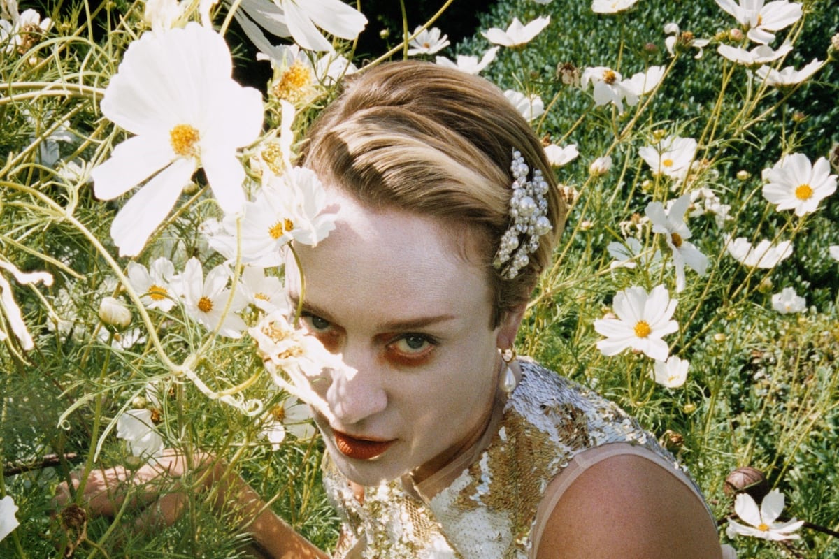 Summer Solstice 2024: 7 ways to celebrate Midsummer like a witch | Dazed