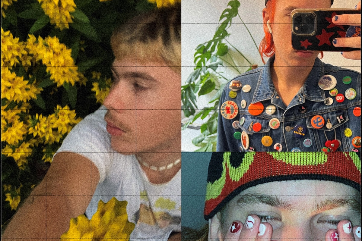 Watch Dazed Studio's webinar on the great subcultural renaissance | Dazed