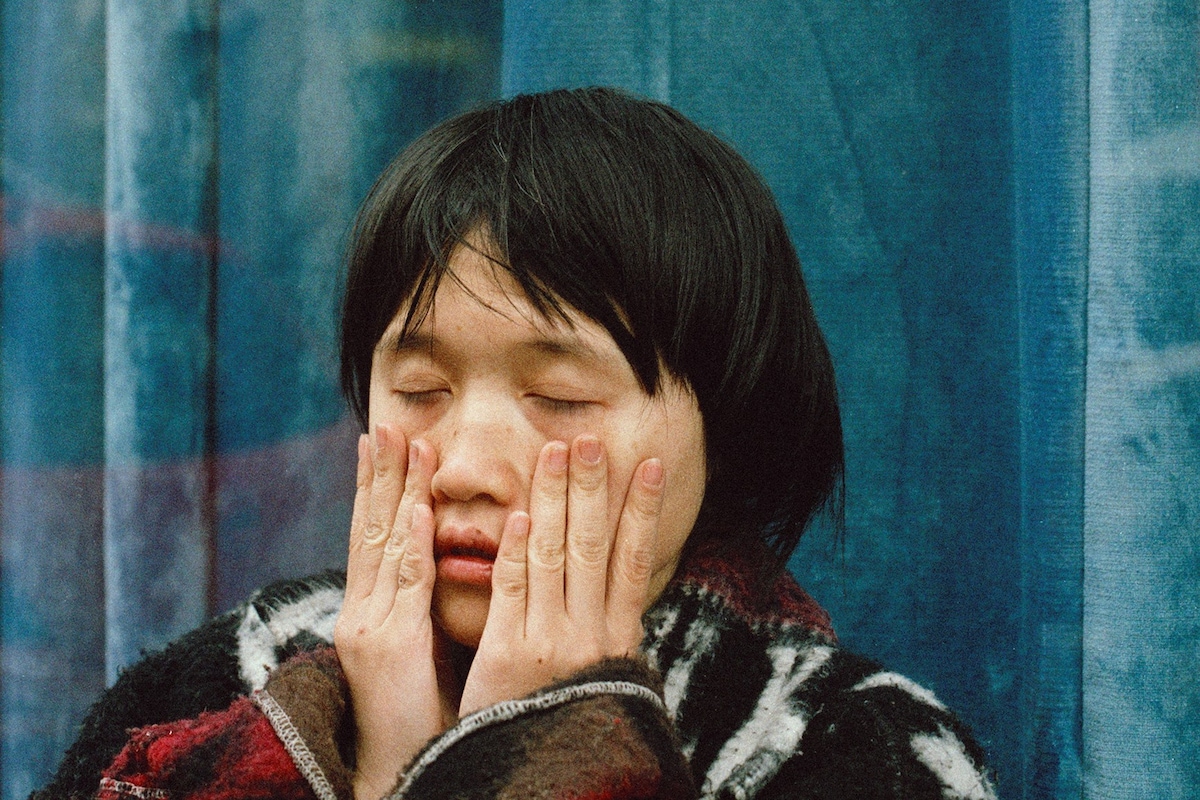 How does it feel if you’re unable to fit in? | Dazed