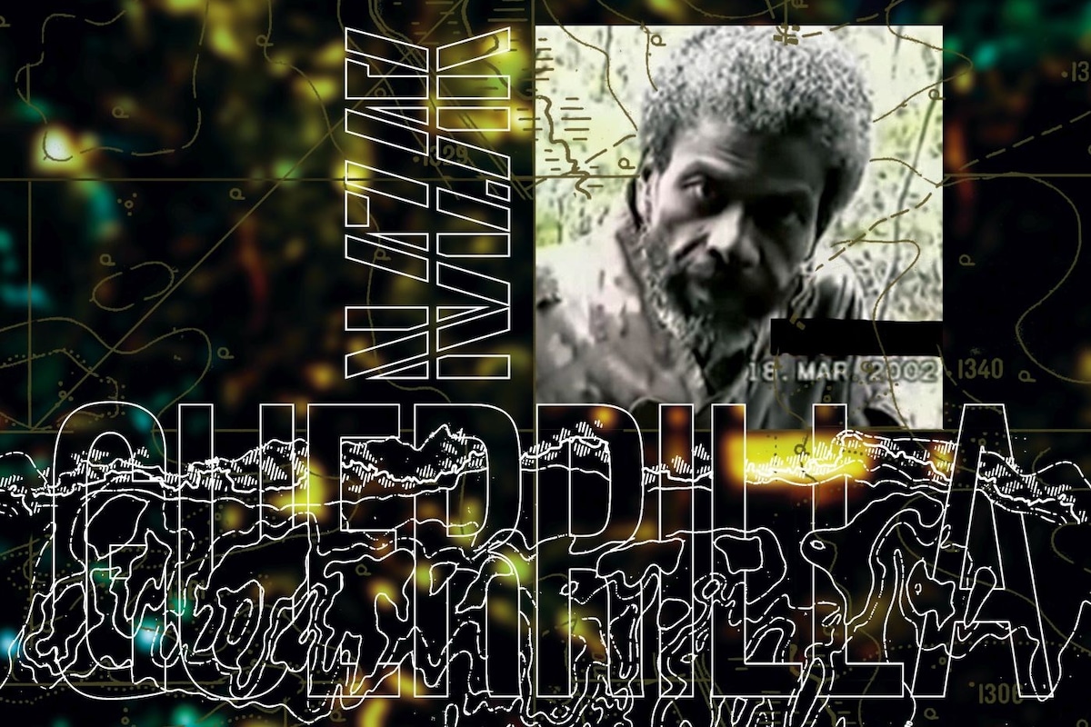 New Music Friday: seven albums to hear this week | Dazed