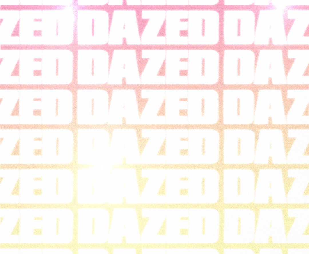 Dazed co-founder Jefferson Hack is honoured at the 2022 Fashion Awards ... Dazed co-founder Jefferson Hack is honoured at the 2022 Fashion Awards ...
