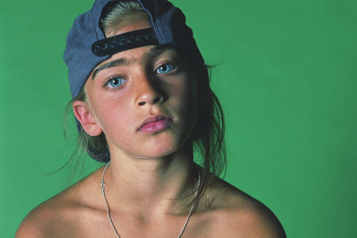 How Catherine Opie transformed the image of contemporary America | Dazed