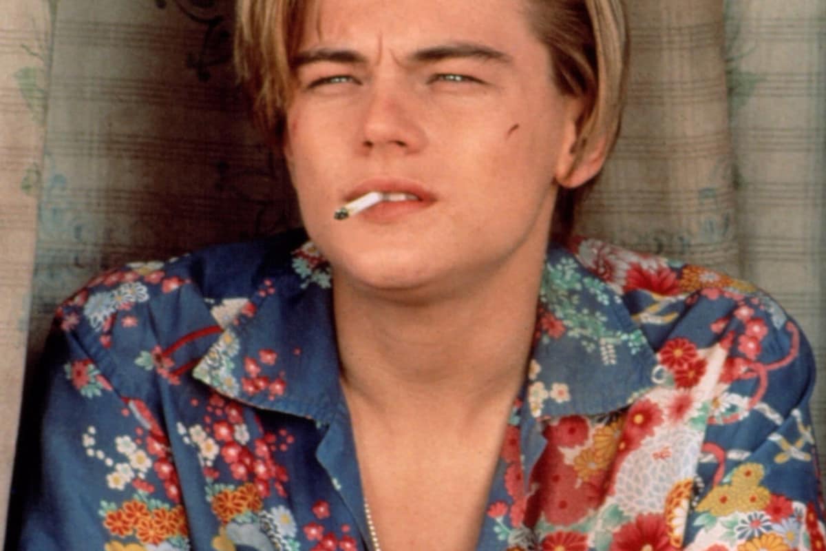 A tribute to the chain-wearing men who came before Connell | Dazed