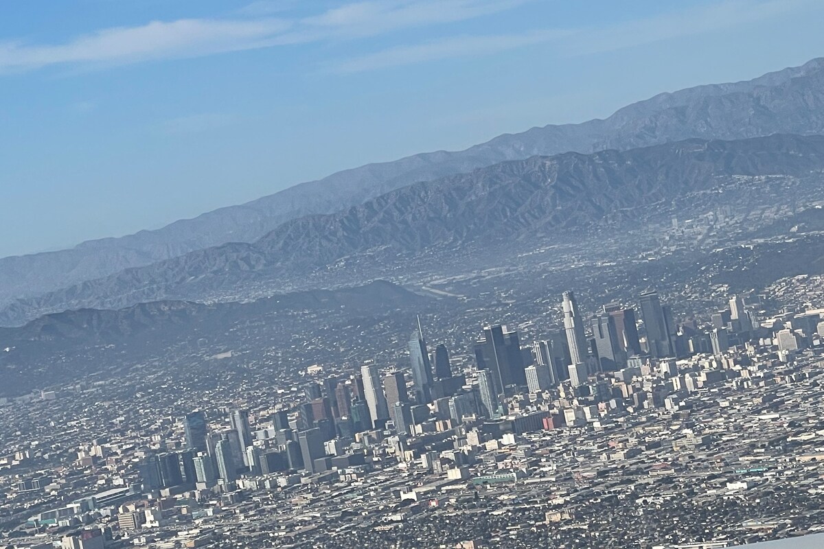 Nick Haymes, 2022 Photo Dump | Dazed