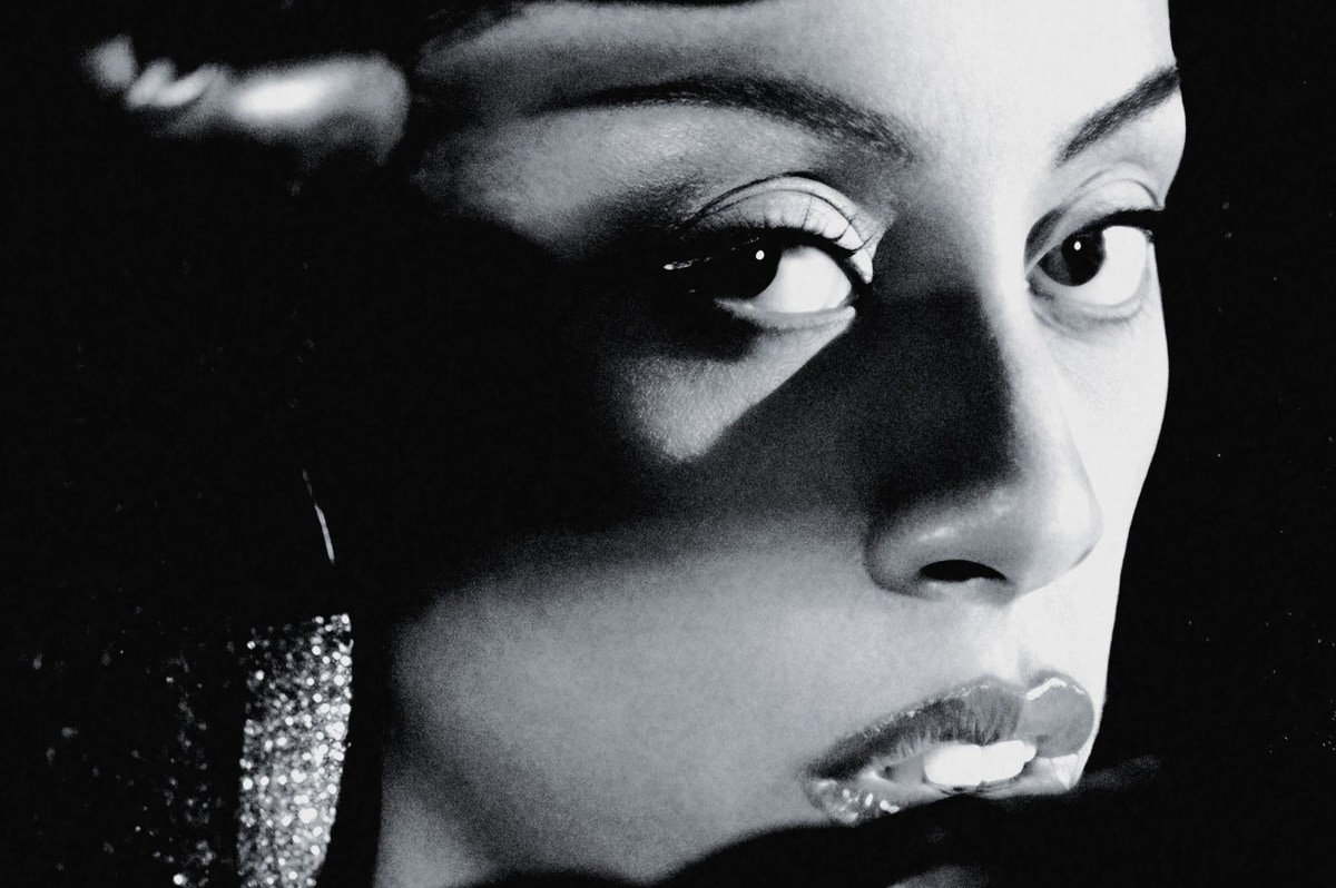 8 of the most controversial album covers of all time | Dazed