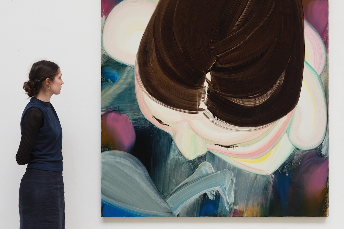 Incubator autumn 2023 | Dazed