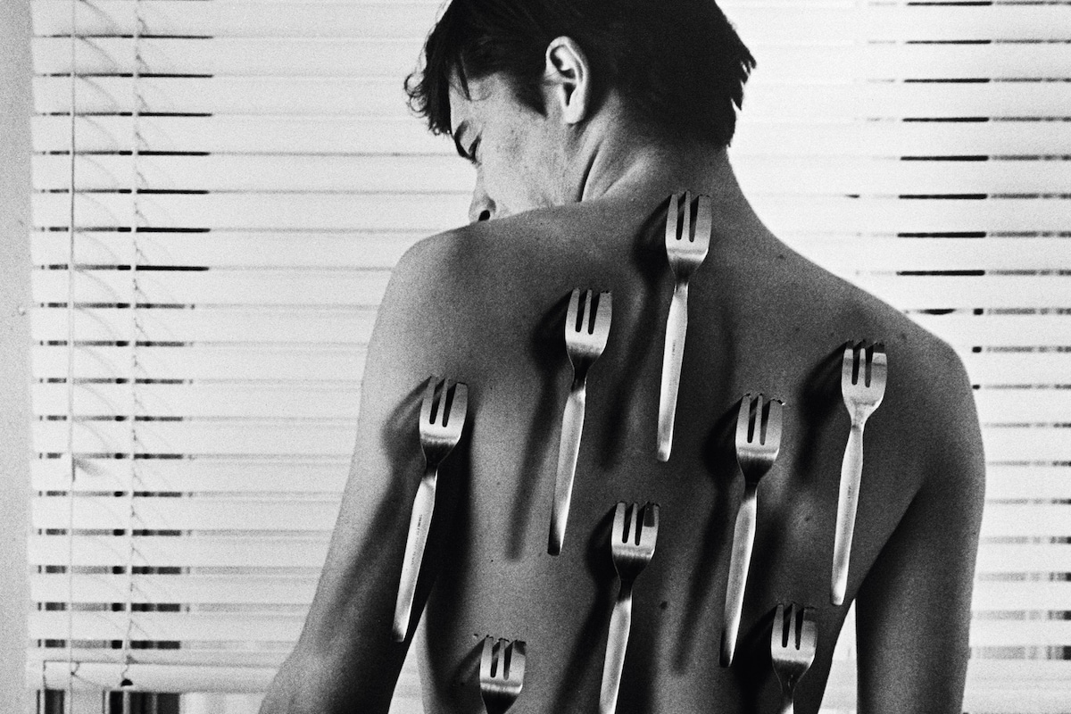 The radical works of Hipgnosis | Dazed