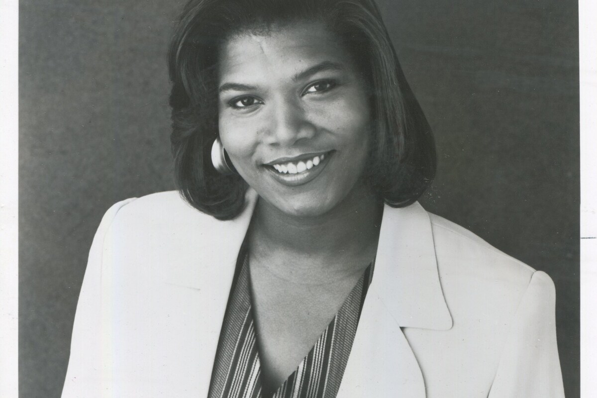 Martine Syms on LA, coming offline and the language of pop | Dazed