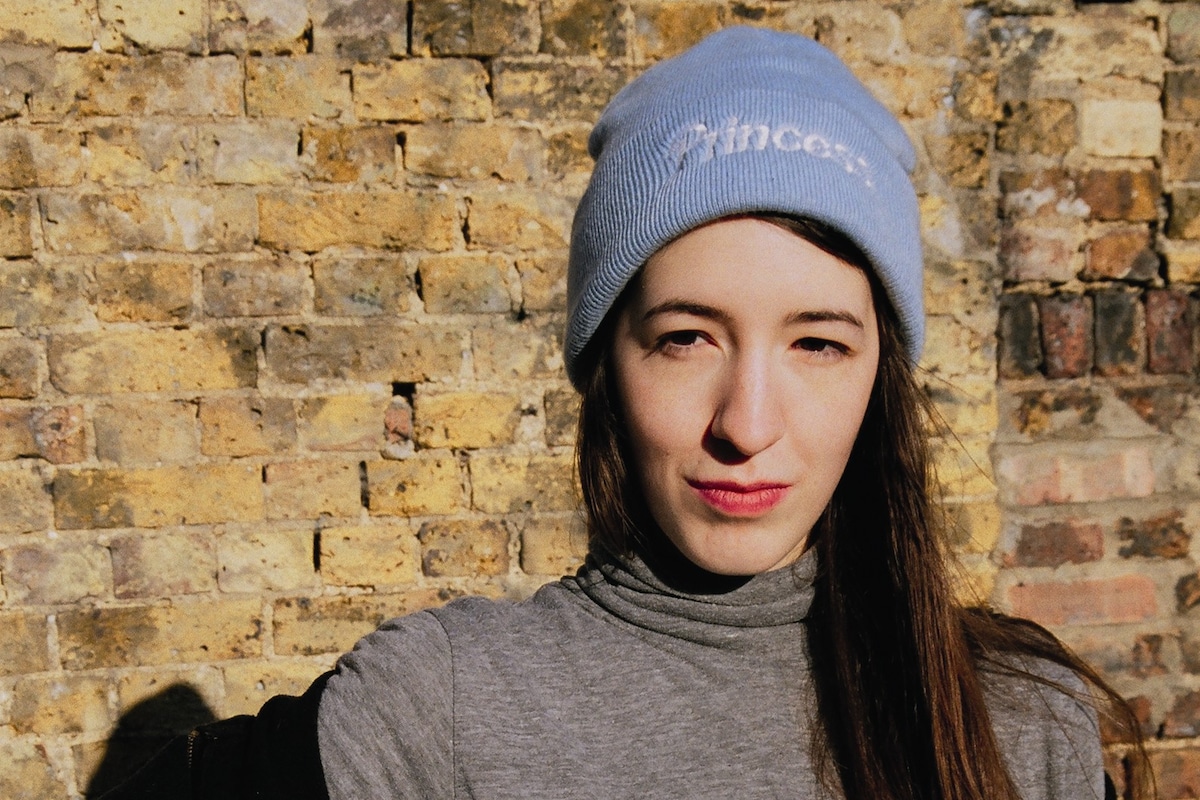 The revolution will be feminised | Dazed