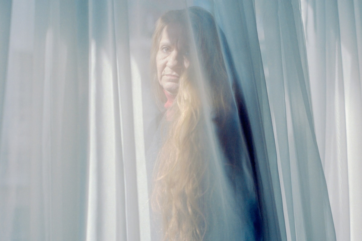 Argentine sex workers are fighting for legal abortion and the right to ...