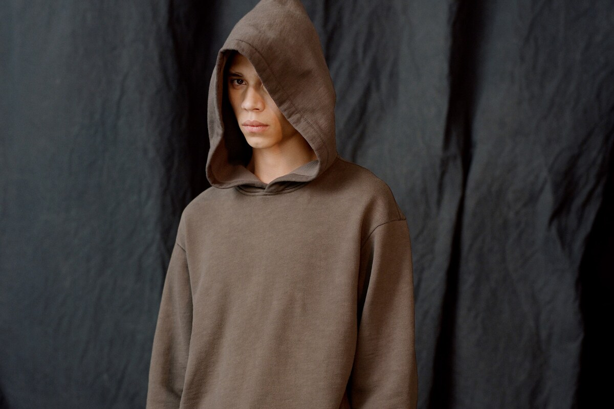 rag & bone releases Star Wars-inspired capsule collection | Dazed