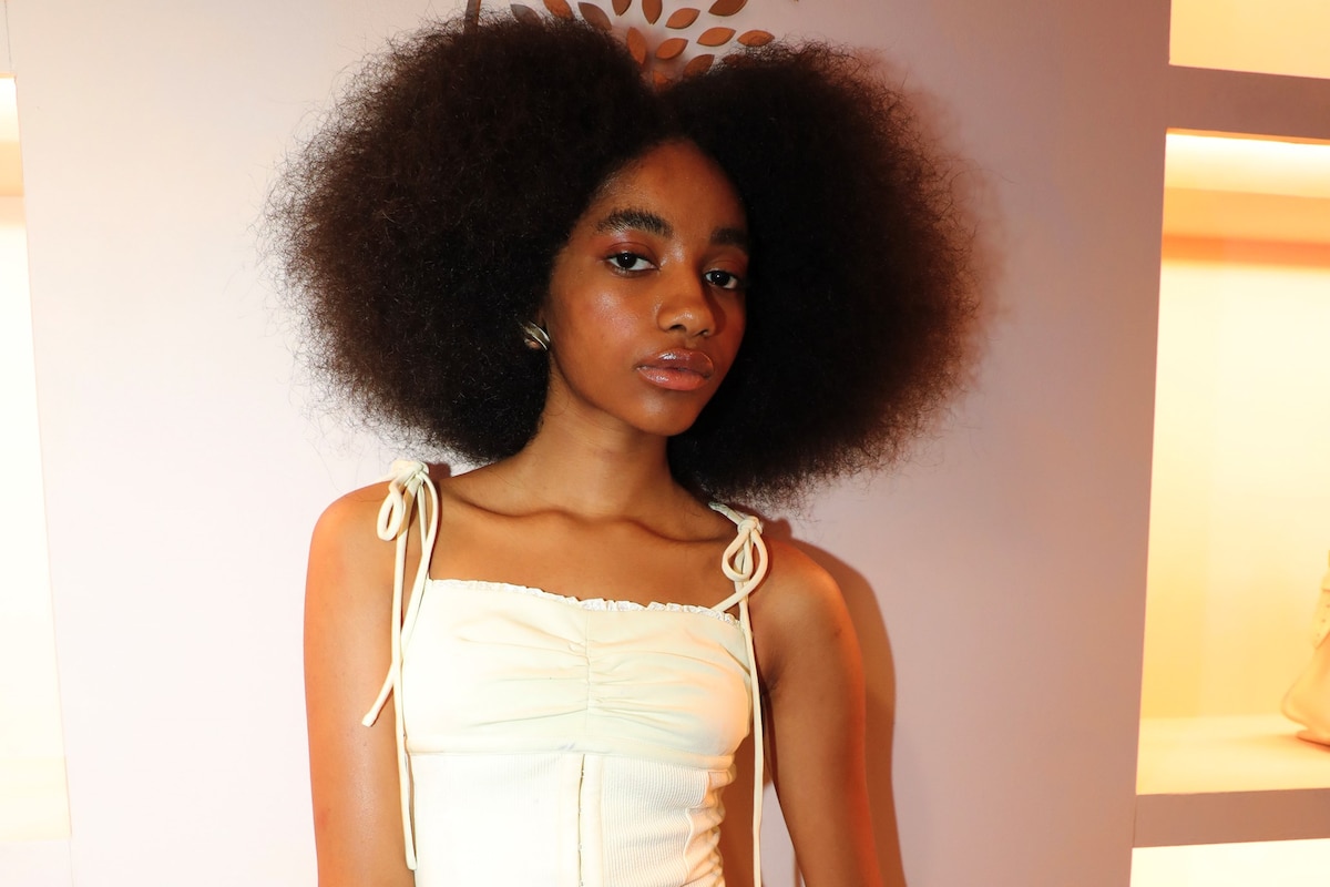 Mulberry x Stefan Cooke Pop-up | Dazed