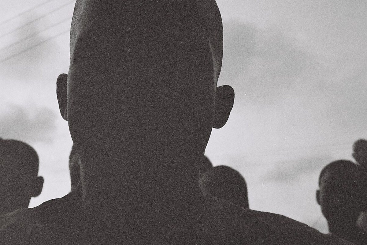 Support Black artists by buying their music on Bandcamp today | Dazed