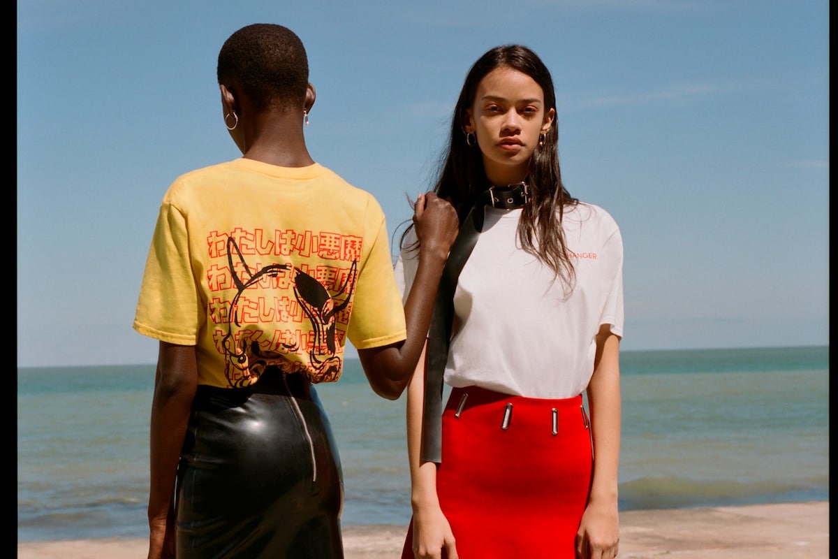 Calling all young designers! ASOS wants you | Dazed