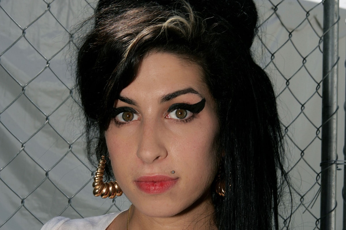 A cultural history of eyeliner | Dazed