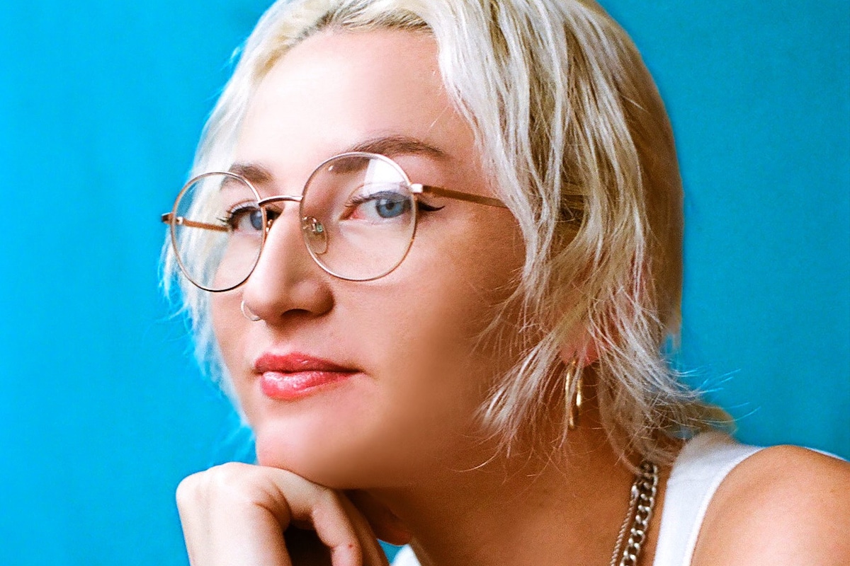 The Cheer Up Luv podcast is calling out everyday sexism | Dazed