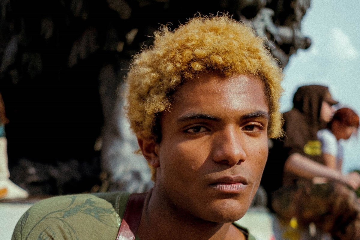 Dazed Club Spotlight: July 2023 | Dazed