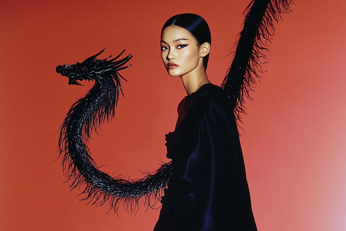 Gabar is the brand turning Myanmar folklore into scent | Dazed