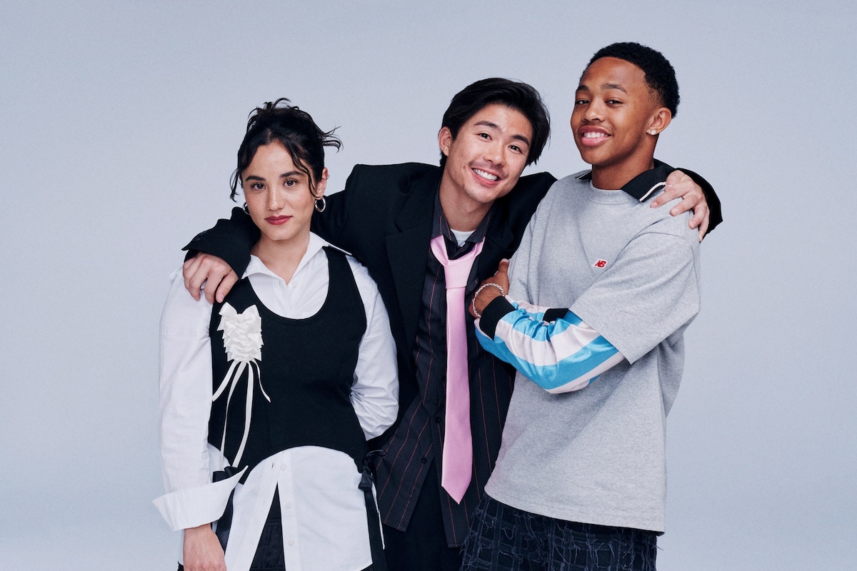 The 2024 Dazed 100 USA list is here | Dazed