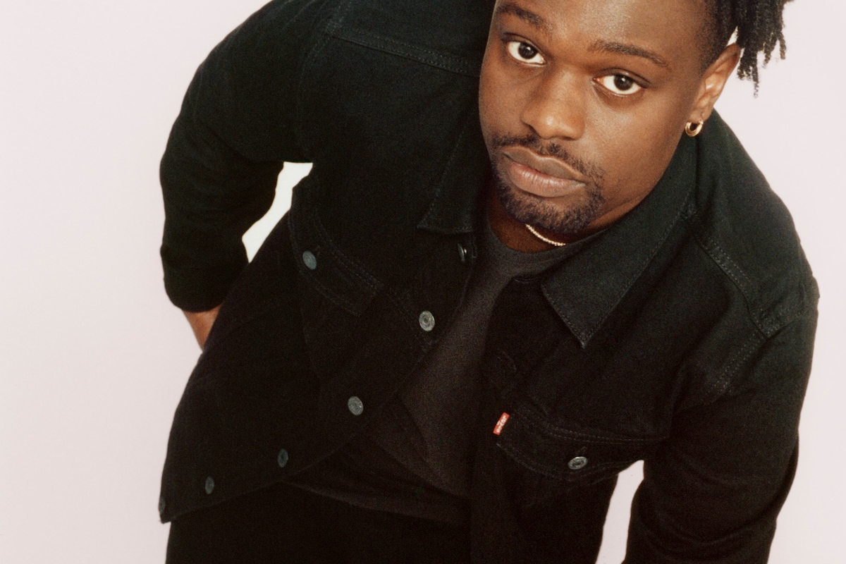 Jeffrey Addy's Instagram, Twitter & Facebook on IDCrawl