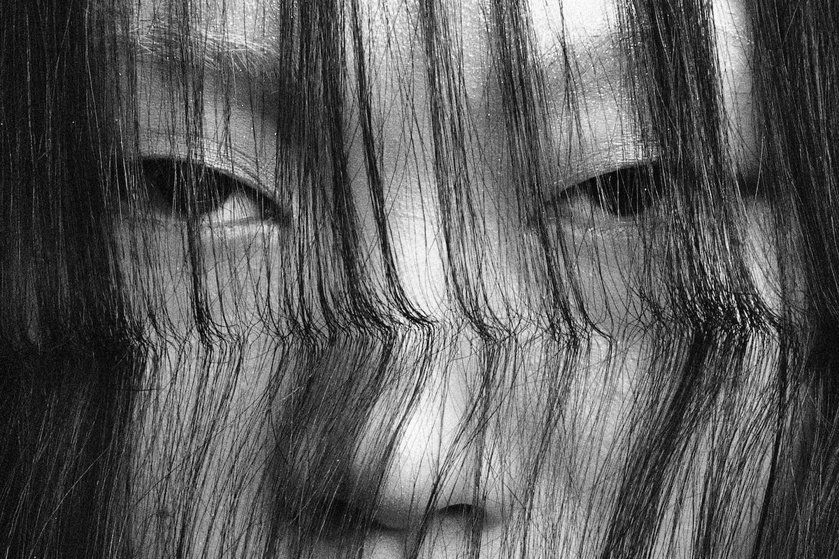 Zhong Lin’s Project 365 | Dazed