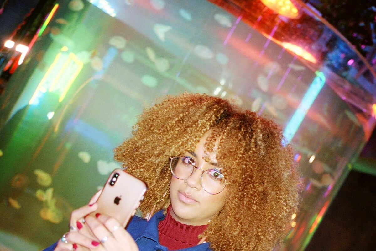 MINI LIVING Shanghai | Dazed