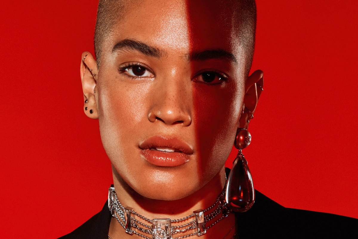 Mette Towley Dazed 100 | Dazed