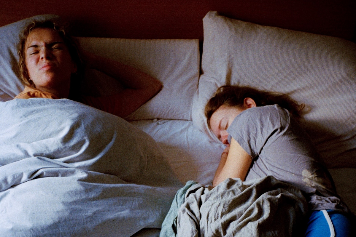 Vincent Wechselberger’s intimate photos of his queer sisters | Dazed
