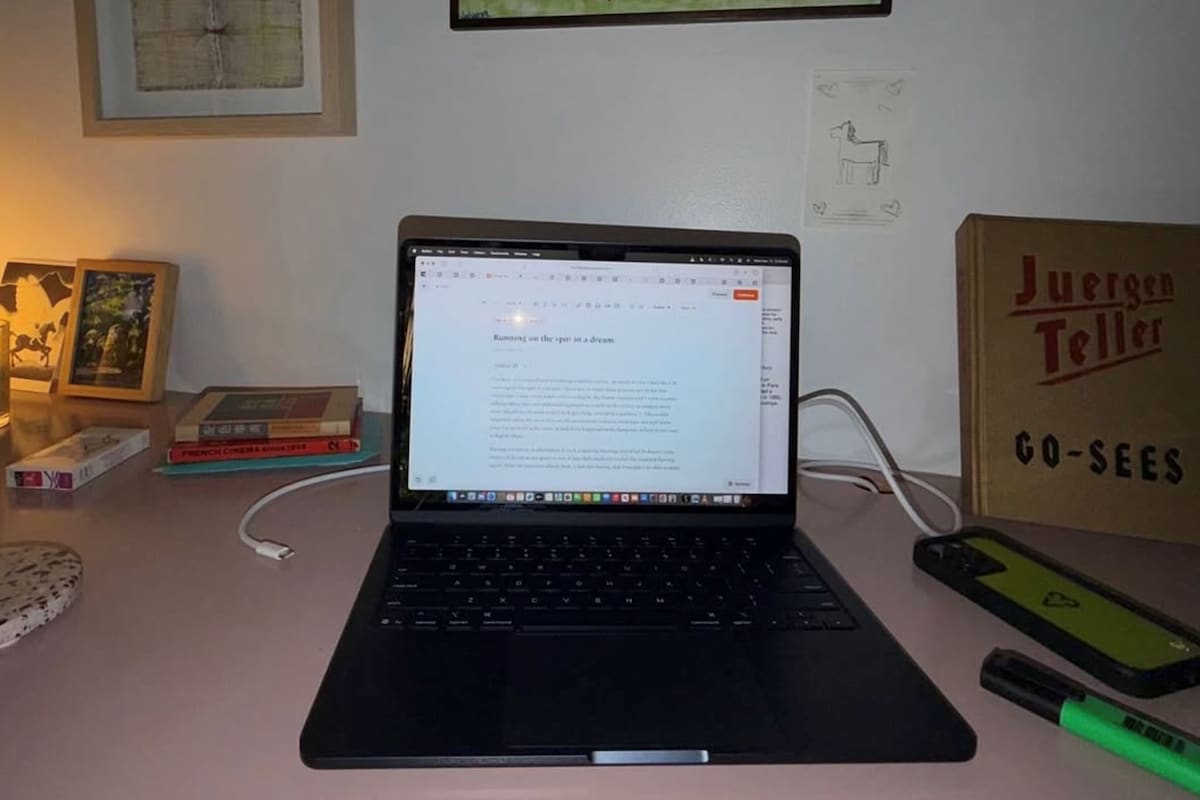 Is Substack still a space for writers and readers? | Dazed