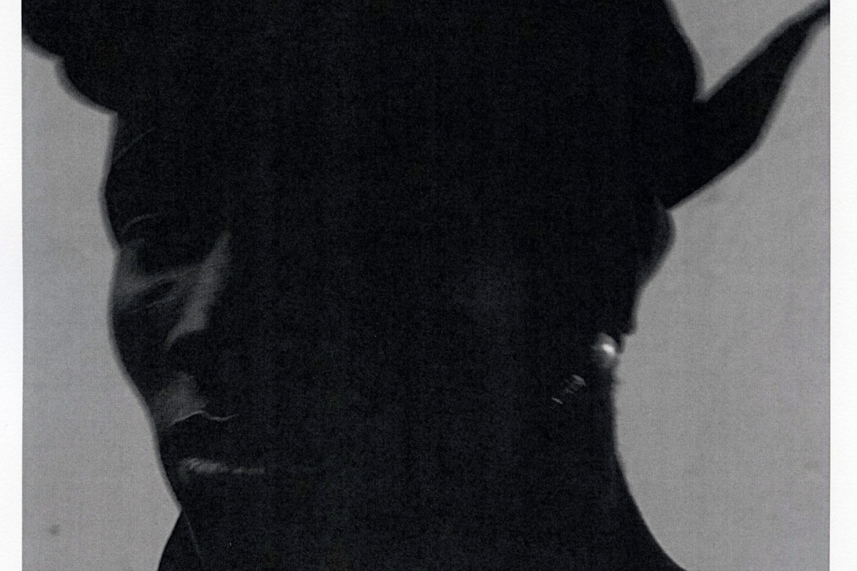 Dior Men’s Collection – autumn 2020 | Dazed