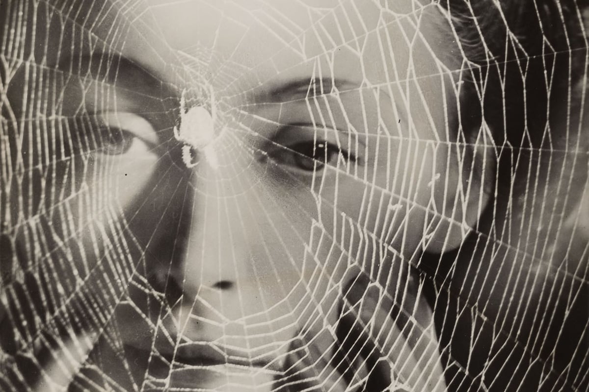 Why artist Dora Maar was much more than Picasso’s ‘Weeping Woman’ | Dazed