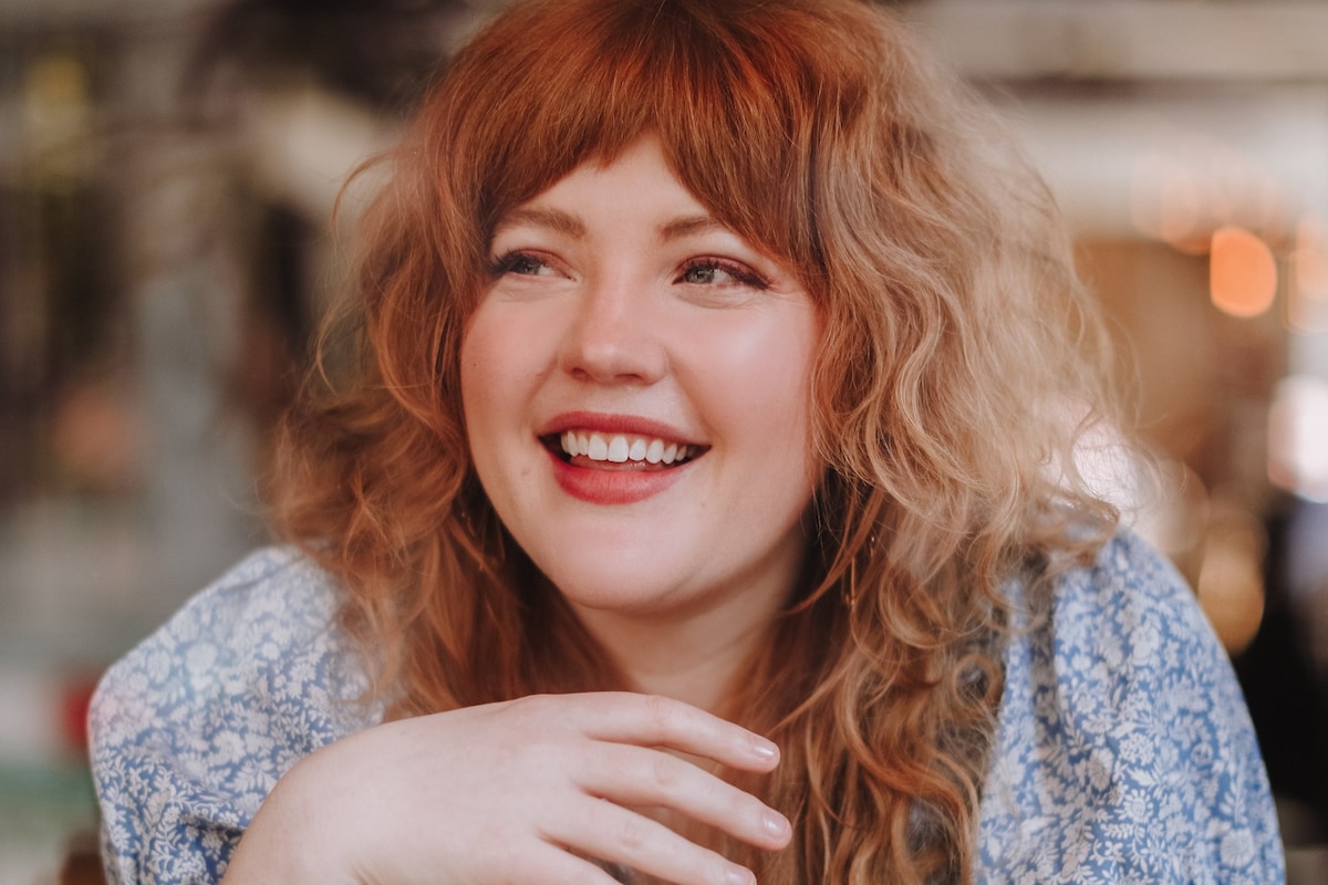 Monica Heisey’s new novel is really good, actually | Dazed