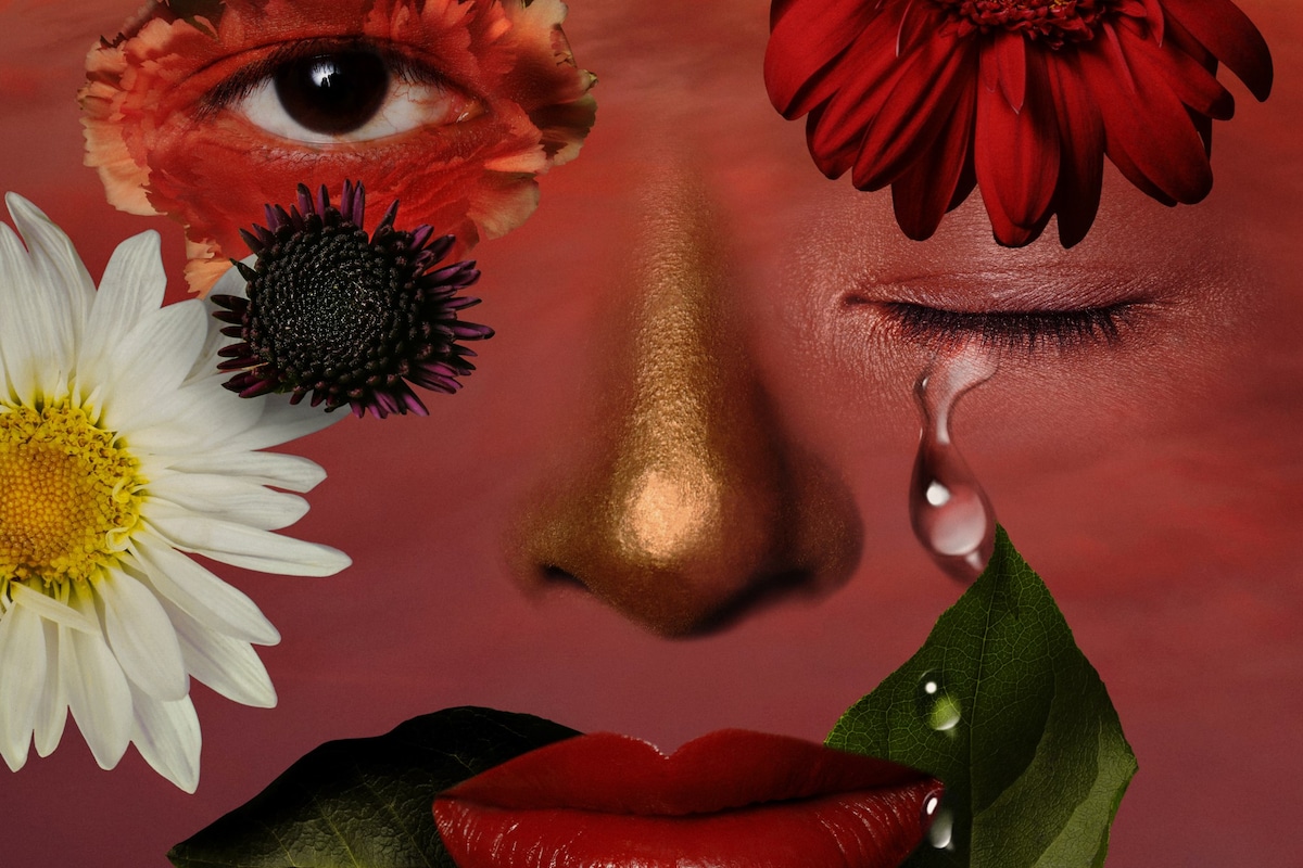 Brian Vu’s fantastical photos open up a world of limitless ...