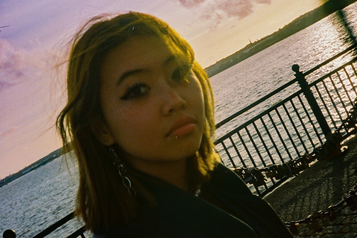 Beabadoobee shares a new single, ‘Together’, ahead of her debut album ...