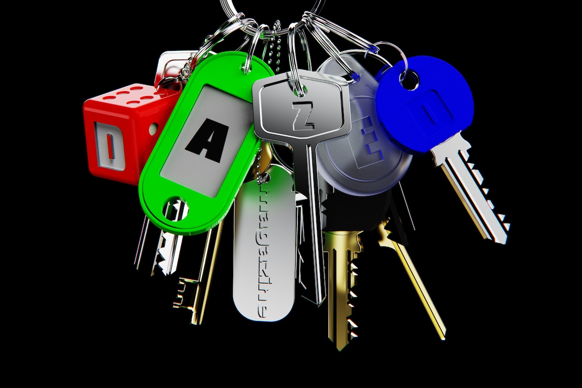 Dazed Club members redesign the Dazed logo | Dazed