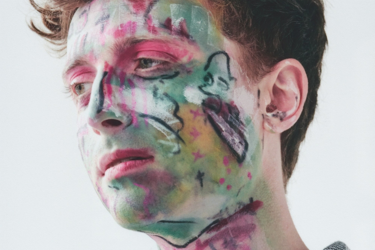 Josef Roberts's Instagram, Twitter & Facebook on IDCrawl