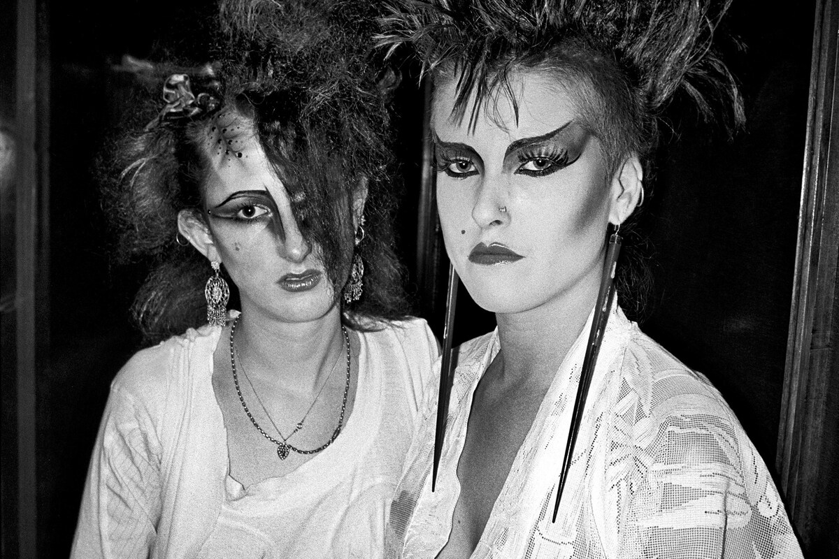 This pop up has gifts to buy your art-loving goth friends this ...