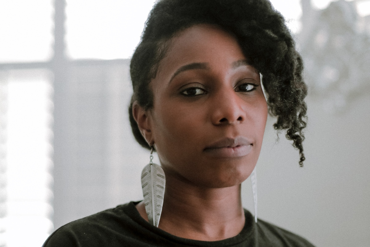 This photo book sees Grenfell Tower survivors tell the story on their ...