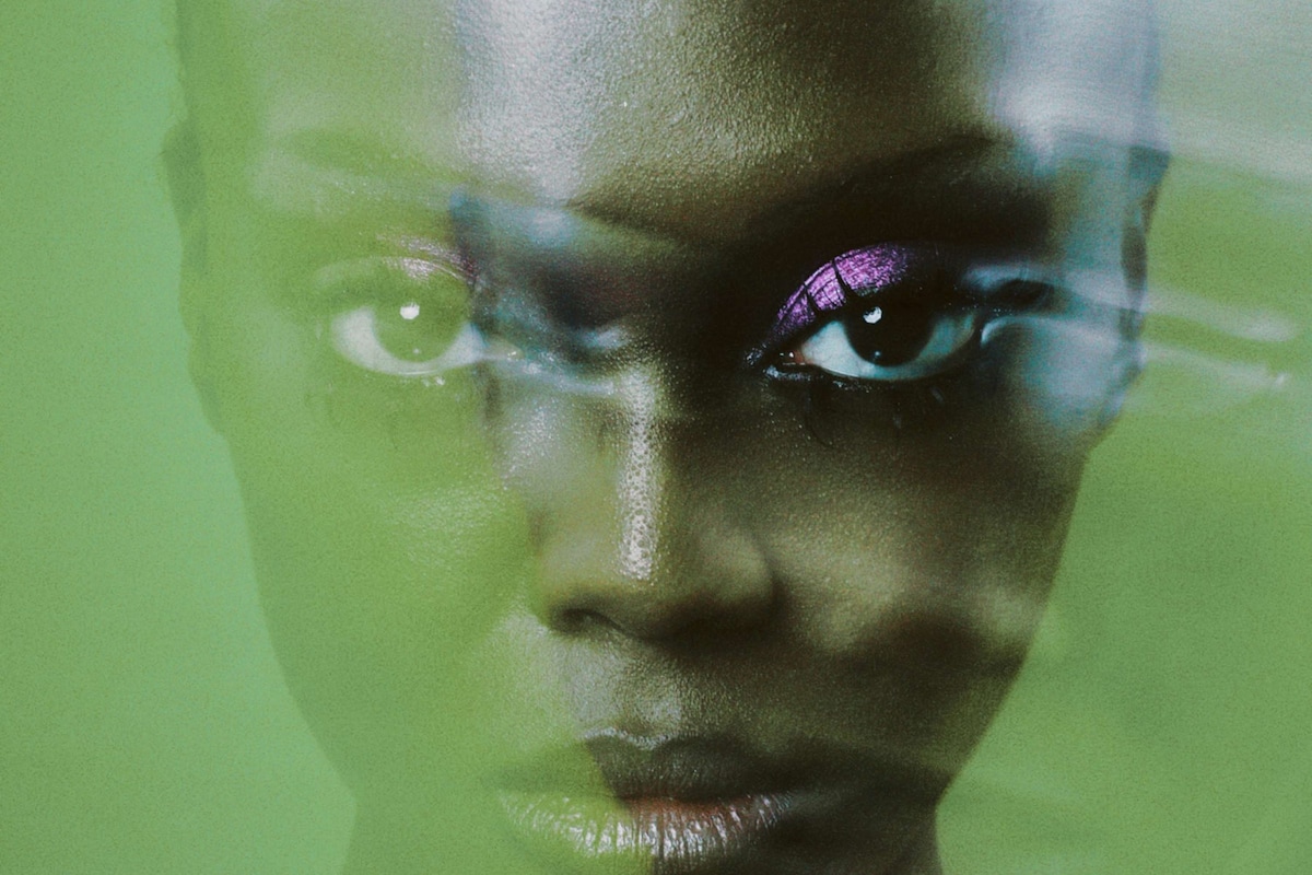 Dazed Club Spotlight: April 2024 | Dazed