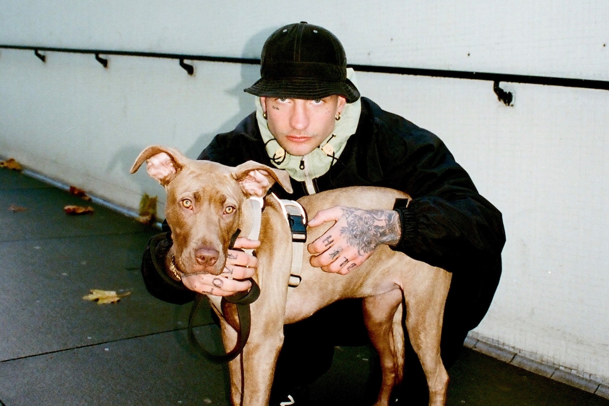 Dazed Club Spotlight: June 2023 | Dazed