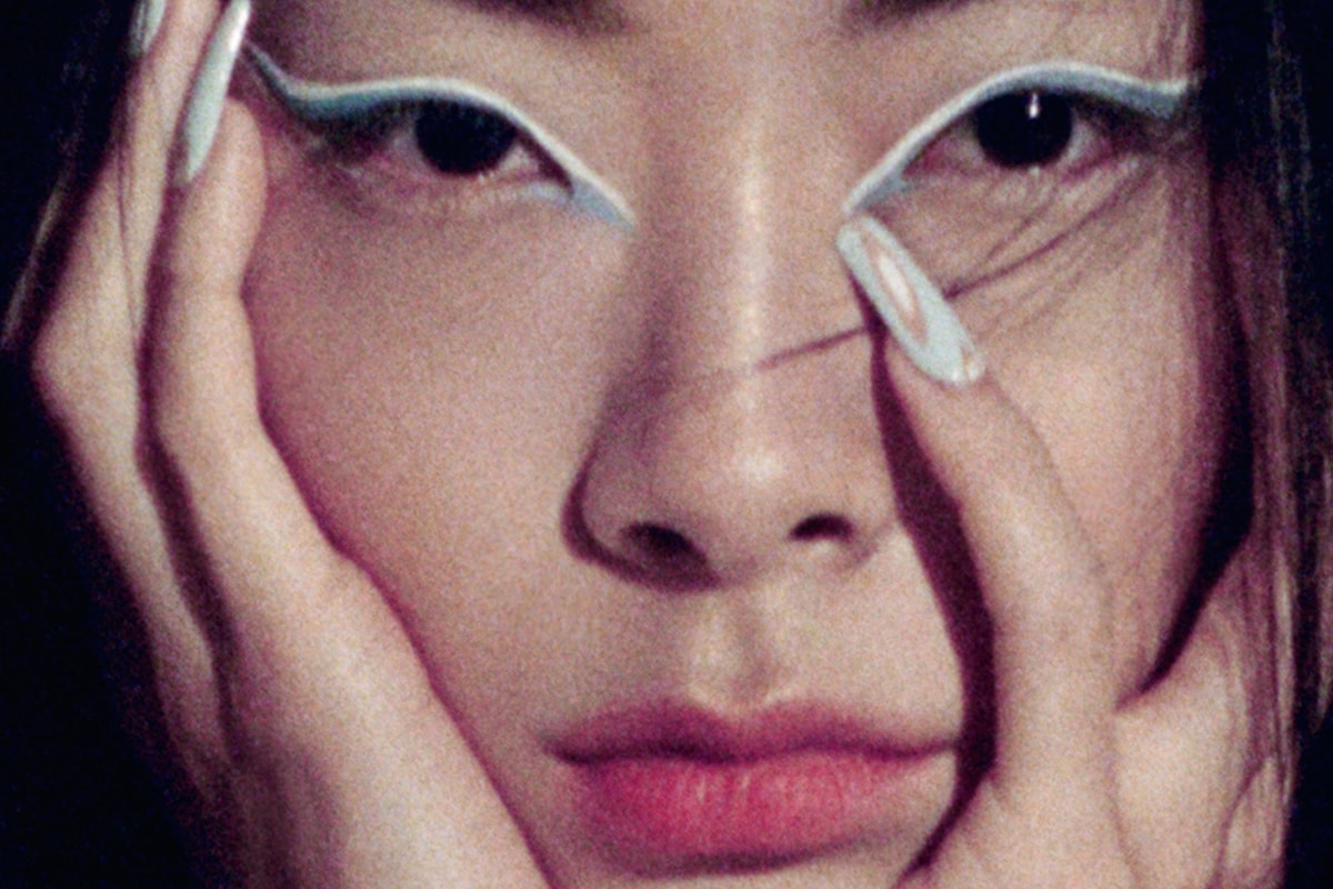 Rina Sawayama on her nu-metal-inspired single ‘STFU!’ | Dazed