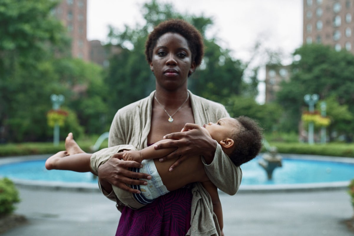 Jon Henry, Stranger Fruit (2023) | Dazed