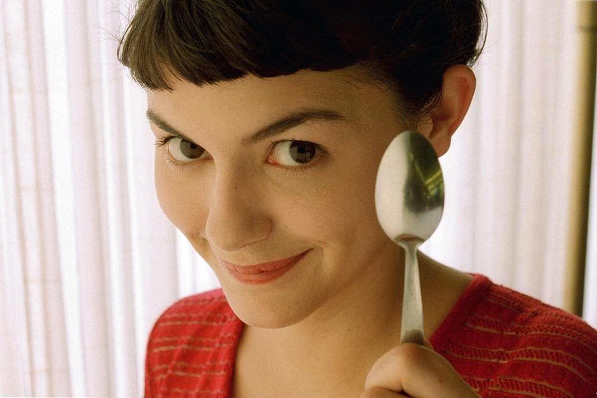Jean-Pierre Jeunet is making an Amélie mockumentary | Dazed