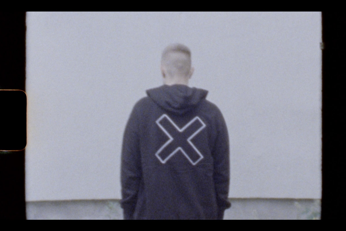 The xx turn the spotlight on their fans in new short film | Dazed