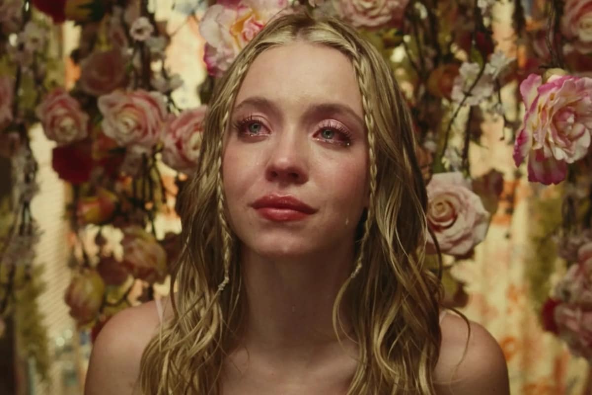 Pixel Flesh: Online beauty culture is asking us to sacrifice too much ...