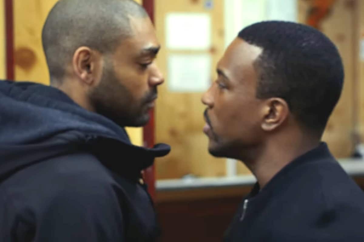 Watch the gripping new trailer for Top Boy’s second season | Dazed