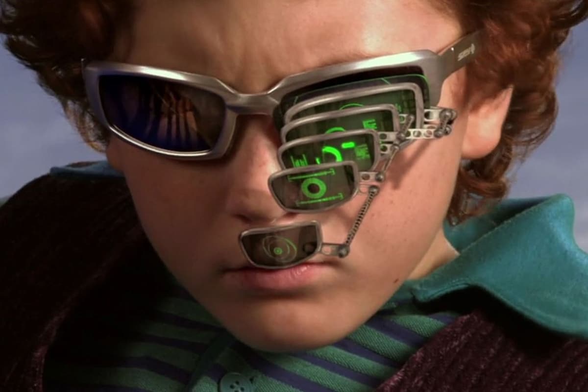 So the CIA is trying to recruit people at SXSW | Dazed