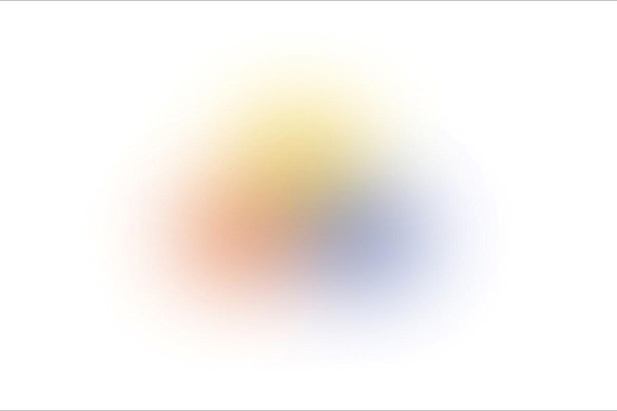 Alternative National Flags | Dazed