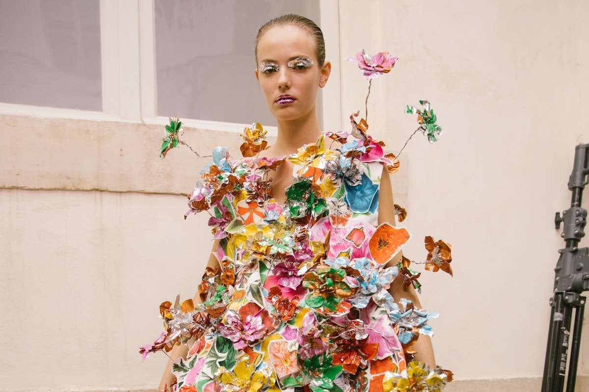 The 2024 Met Gala dress code is… kind of snore? | Dazed