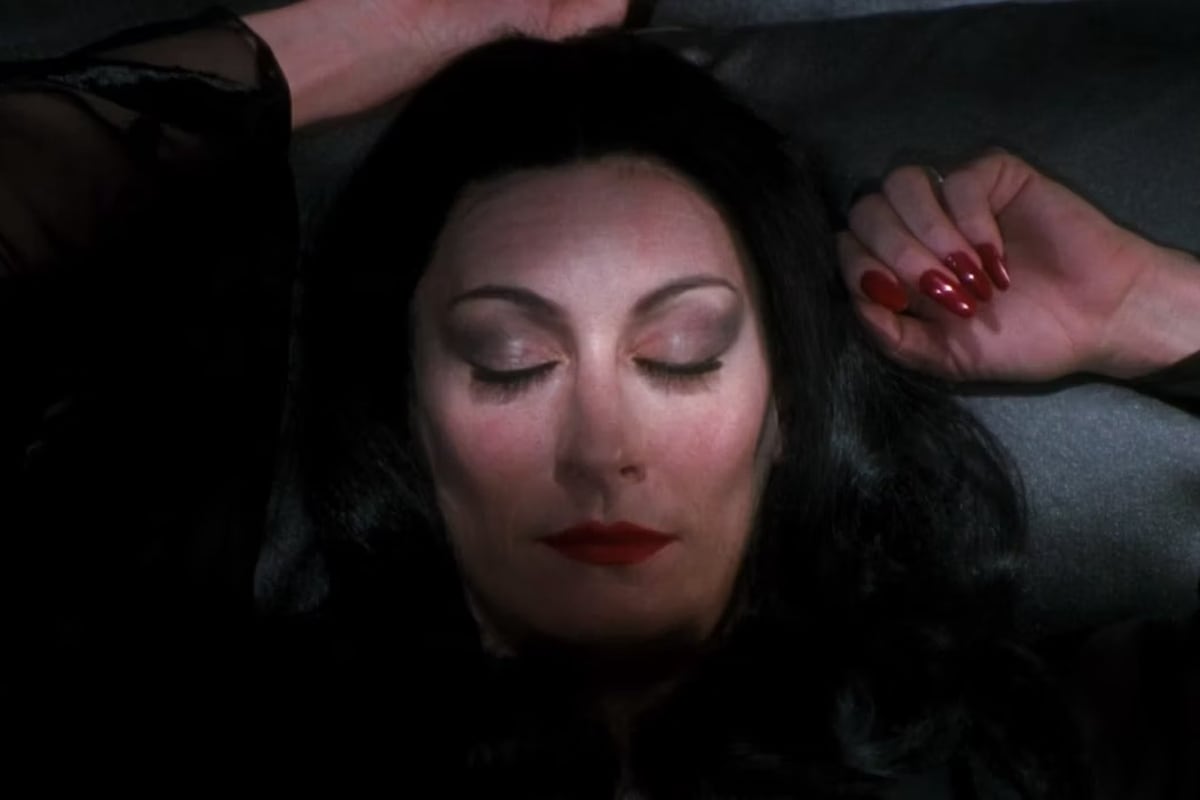 How deep sleep became a status symbol | Dazed